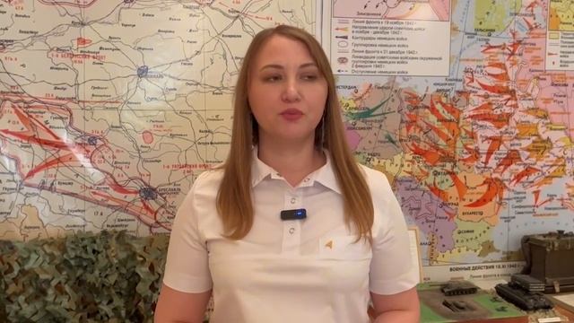 «Именем твоим, Герой!». Семён Хохряков