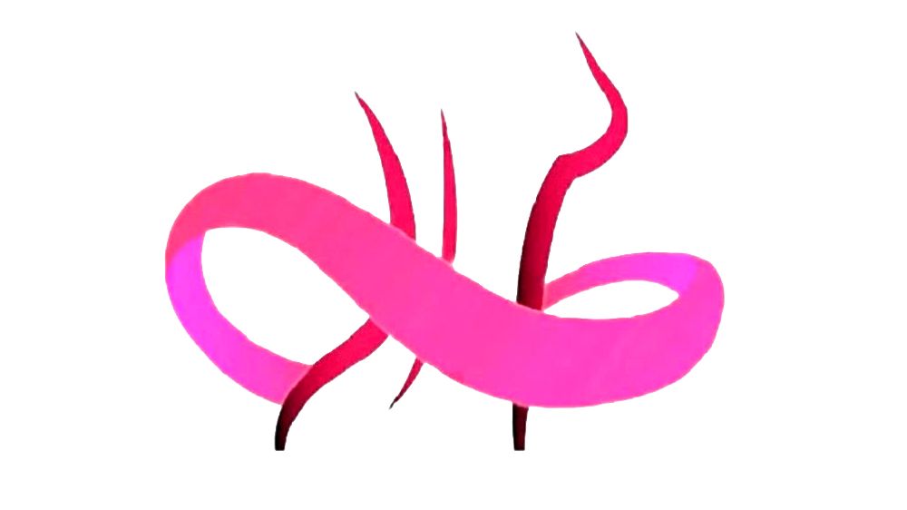 Что нужно знать перед похудением?