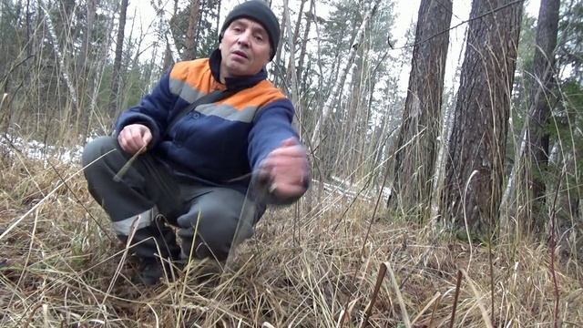 О будущем, как изменится мир.