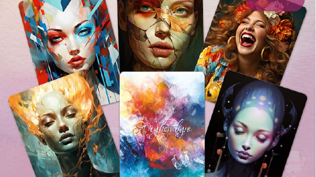 МАК. Что я саботирую в своей жизни? И как это связано с опытом души?