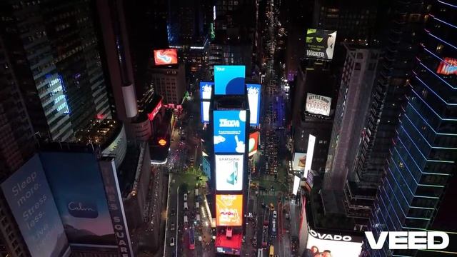 BallaDonna - Прочь отсюда