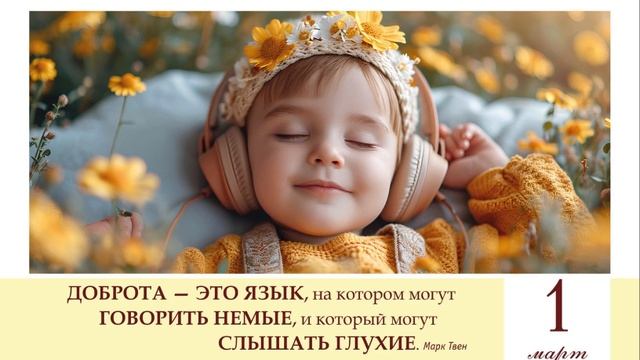 Давать, Не Ожидая Взамен: Вызов Современному Миру