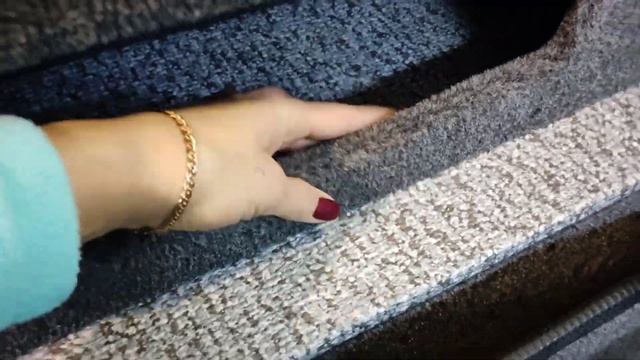 Катер Northsilver 585 Fish Sport - видеообзор