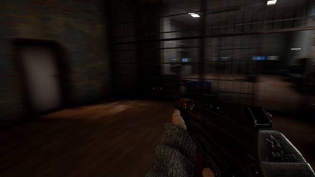 VLADiK_BRUTAL-Ля шанс дэ финаль или ФИНАЛ  2025.11.05 - 04.28.10.02