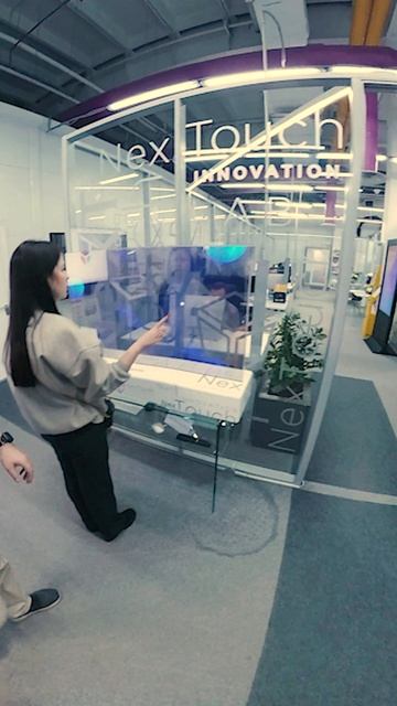 Работаем без оператора и селфи-палки