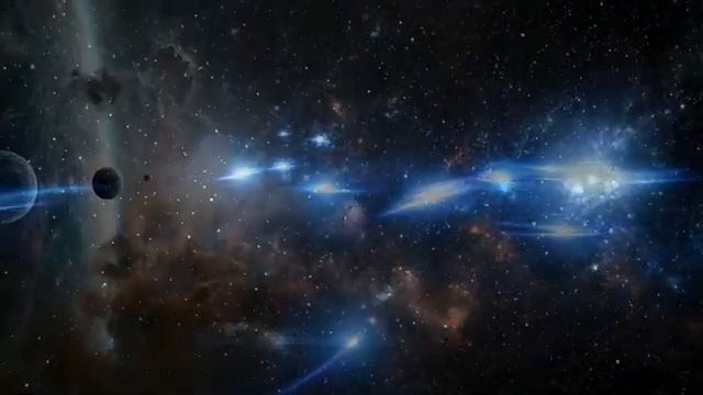 Музыка для отдыха