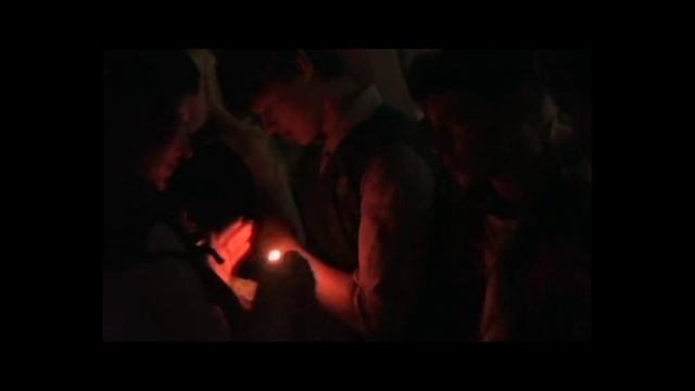 Выпускной 2010г. Волноваха ОШ-3 диск 3-2 часть