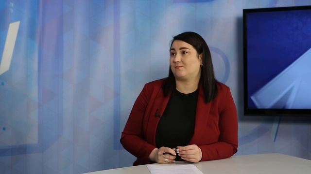 Психология должника - вечный неудачник?