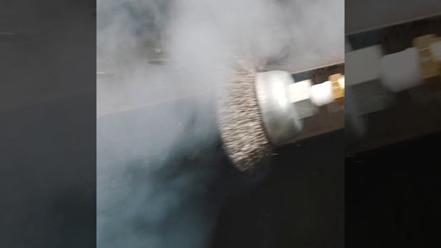 Tecnovap_Fustel_Meccanica_IG