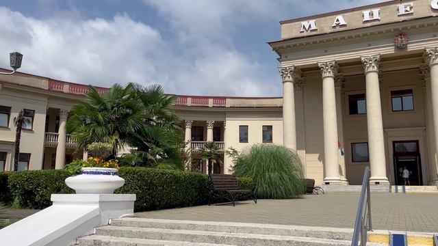 03_Просто! Начни! С себя!