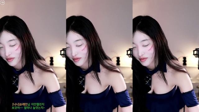 bumzi98_2025-10-30_720p_당신은 묵비권을 어쩌고저쩌고! 시그,룰렛 1+1