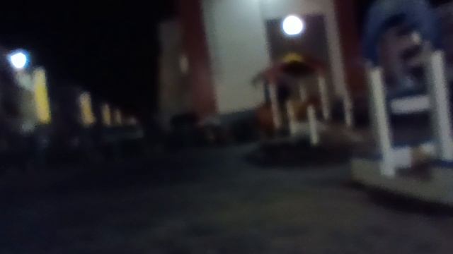 Трейлер: Череп-призрак 2! премьера месяца, завтра смотрите на канале!