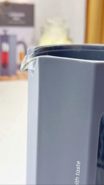 Френч-пресс TalleR TR-32344 Лоренцо 800 мл