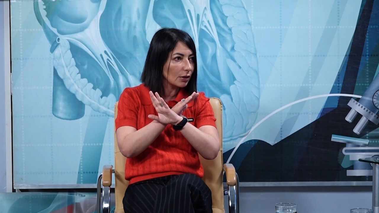 Здравствуйте 19.11.2025 г.