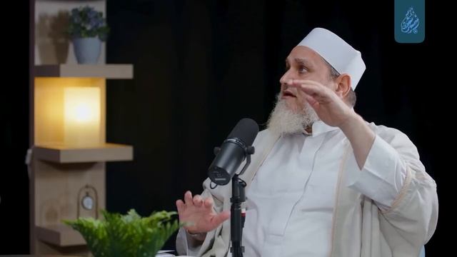 1. Состояние людей Последнего Дня | События Судного Дня | Умар ибн Абдуль-Азиз