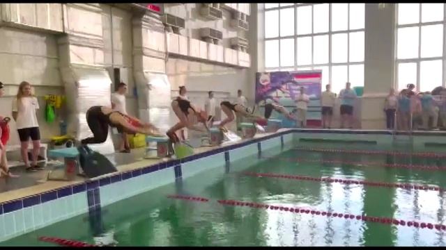 05_Плавание как ЗОЖ