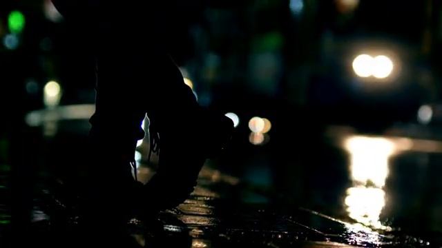 Музыка для отдыха