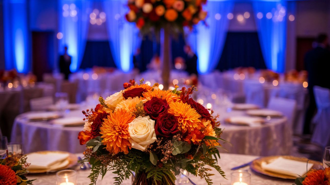 Свадебный тизер | Свадебный ролик | Зажигательная греческая свадьба | Национальная свадьба