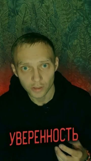 Причины алкогольного срыва | Почему люди пьют алкоголь | По дороге к трезвости | Трезвость | Shorts