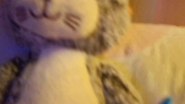 СОНЯ СТАЛА УЧИТЕЛЕМ НА 24 ЧАСА!!!! ЛИЛИ И ТИМОФЕЙ ПОЛУЧИЛИ 2!!!!