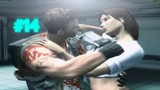 ПРОХОЖДЕНИЕ Far Cry 1 #14 МУТАГЕН