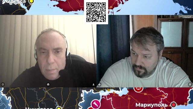 Он совершил ОГРОМНЕЙШУЮ ошибку...