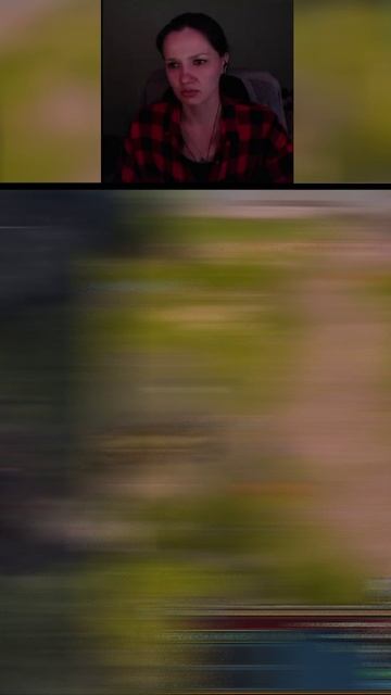 Медвежья травма #shorts #majesty2 #eldenring