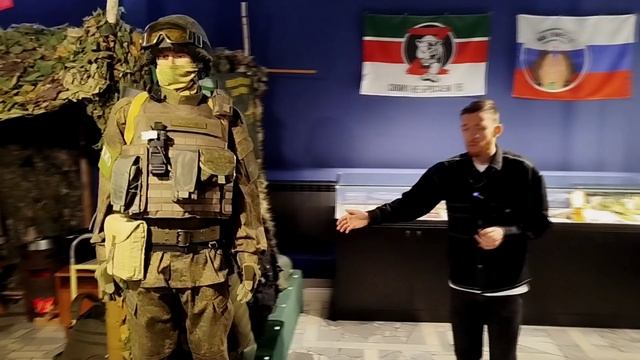 Иванова Дарья Валерьевна