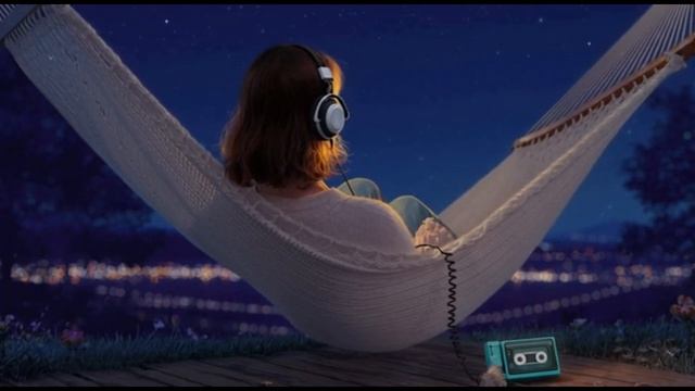 RetroCop 1980 - Call Me Tonight