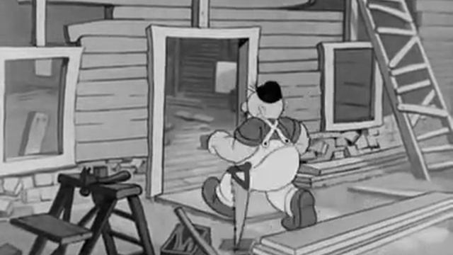 Задача поставлена, надо выполнять)))