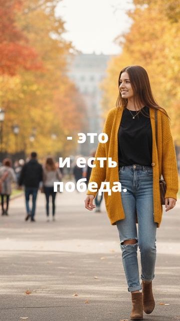 Зона 8 #Зона #ТыСвойИлиЧужой #КтоТыВЗоне #БунтИлиПобег #СильныеНеПлачут #ЛюбовьИлиОдержимость