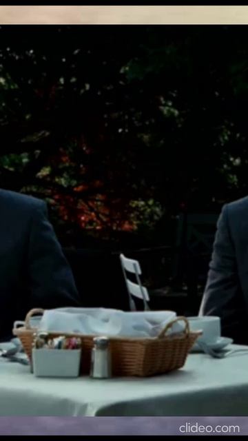 Если бы души могли выбирать