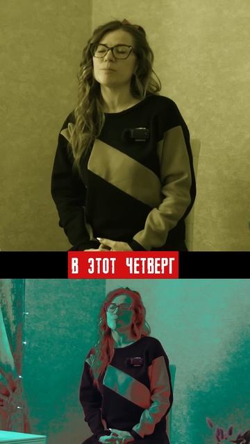 СОЛЕВАЯ МЯСОРУБКА | Наркотики убивают жизни  #психушка #соль #трезвость