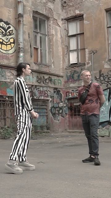 8 ЛЕТ ТЮРЬМЫ | ПРИЕМ ПОД СОЛЬЮ | ЛАДА МАЛОВА | Наркотики убивают жизни #зависимость #тюрьма #соль