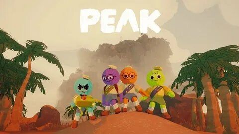 РУЧКУ РУЧКУ СТРИИИИИИМ ПИК!!!!!