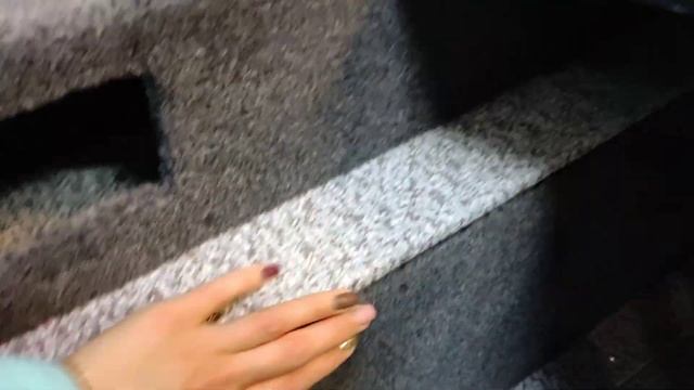 Катер Northsilver 525 Fish Sport