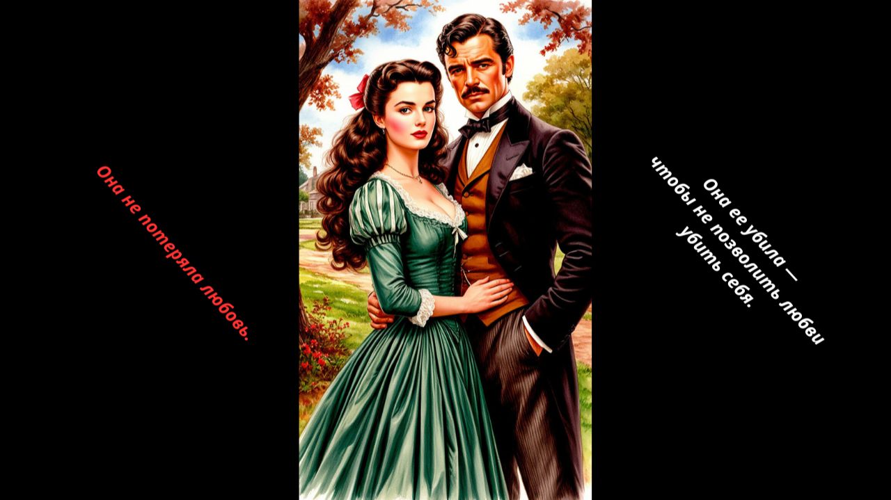 Аудиокнига «Ураган Судьбы. Первый том»