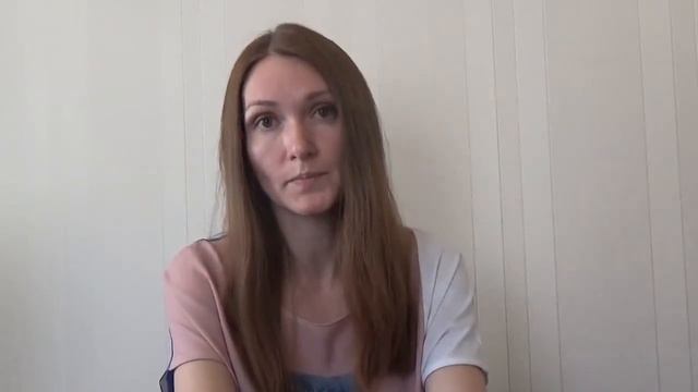 Творческое мышление 2 часть