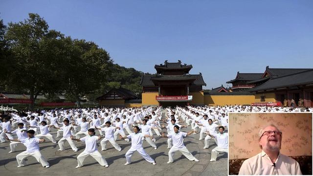 Терентий Смирнов, книги скачать; книга о даосизме, "Скрытые аспекты даосизма"