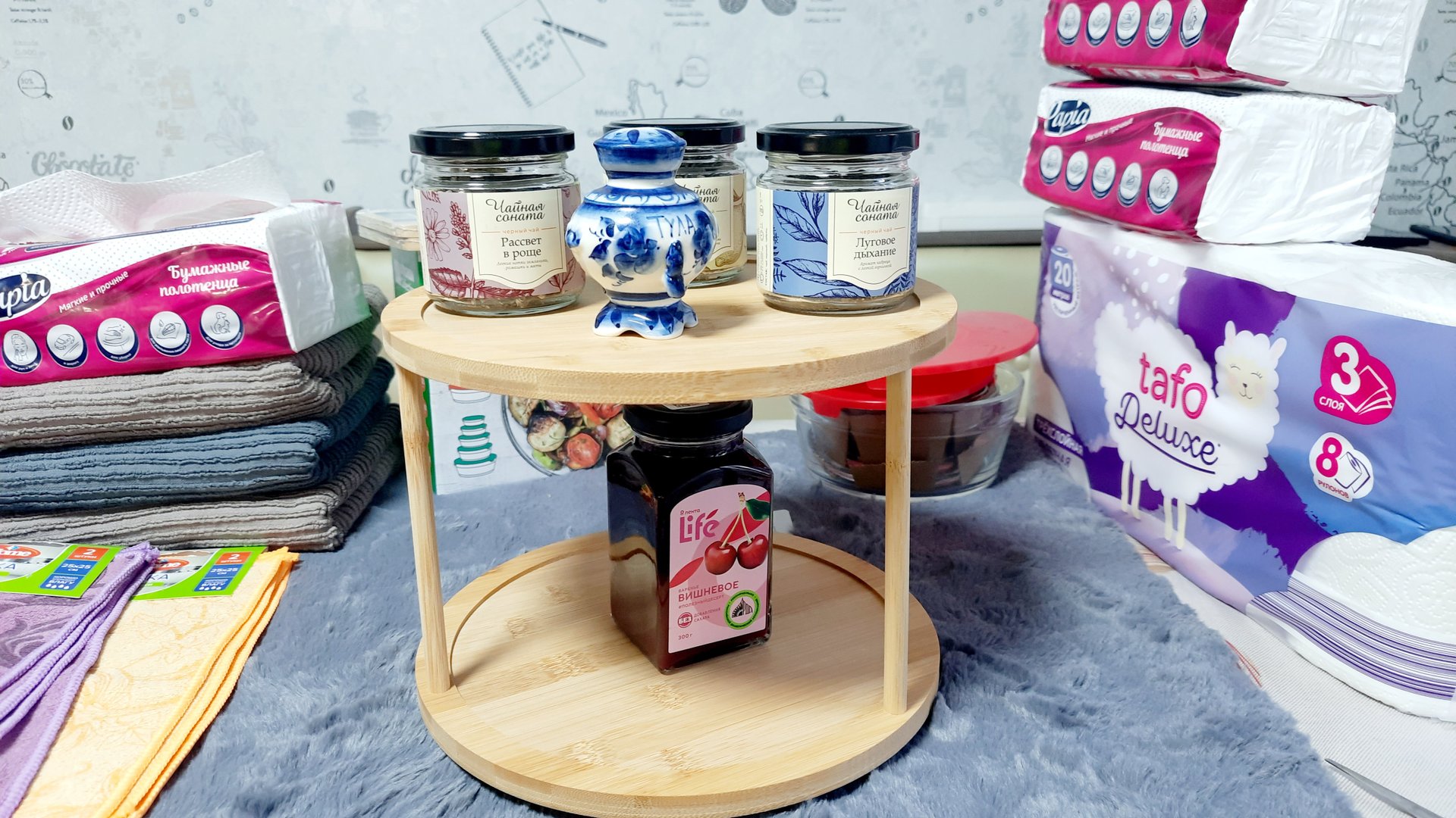 Обзор "чёкупили" в "Чижике"!🛒 Удивлена!😃