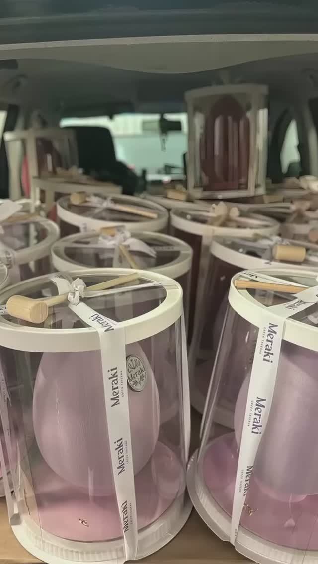 Готовый бизнес🔥 #бизнес #бизнесидеи