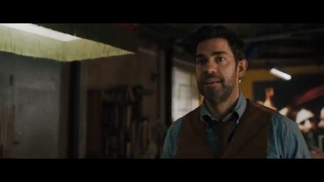 Источник вечной молодости Русский трейлер 4К Дубляж 2025 [get-save.com]