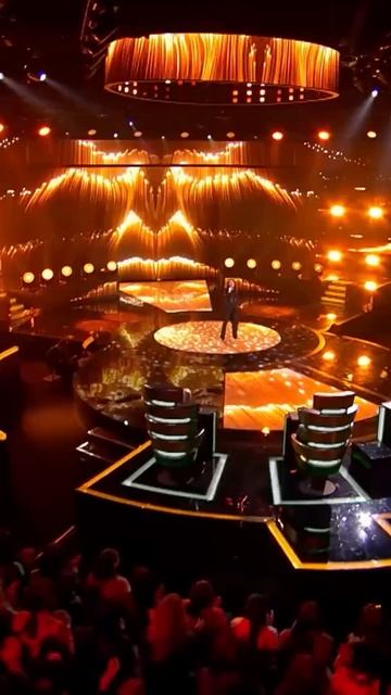 Маша Кац – Браво! Бис!