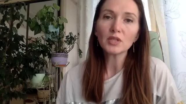 Встреча по пятницам - 2021.06.18 - Про уникальность человека.