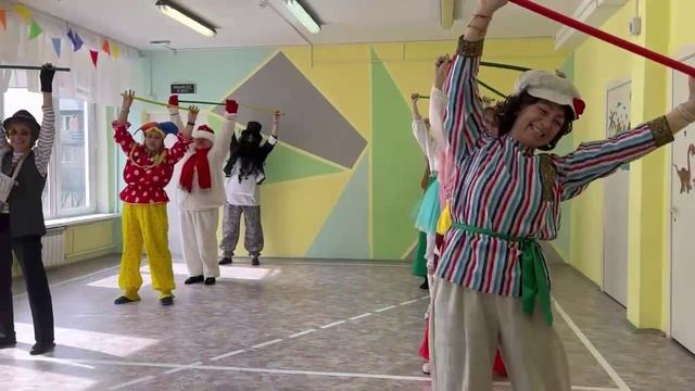 01_Заряжай-ка