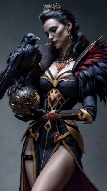 Puzzles & Conquest_PNS BOT v2_Обновление 2.2.26