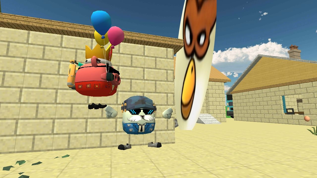 Смогу ли я призвать entity 2222