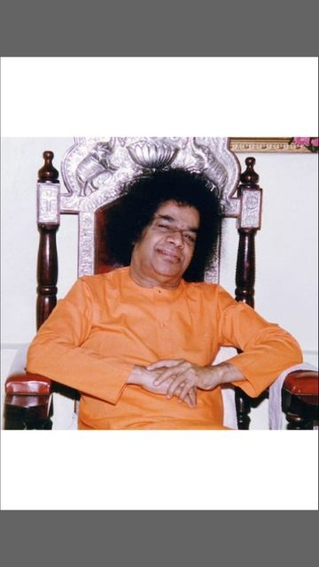 Седьмая сила Аватара Шри Сатья Саи Бабы.mp4