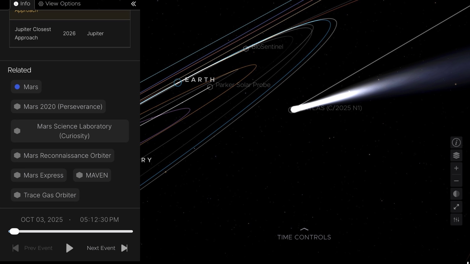 Илон Маск справится: что происходит в космосе