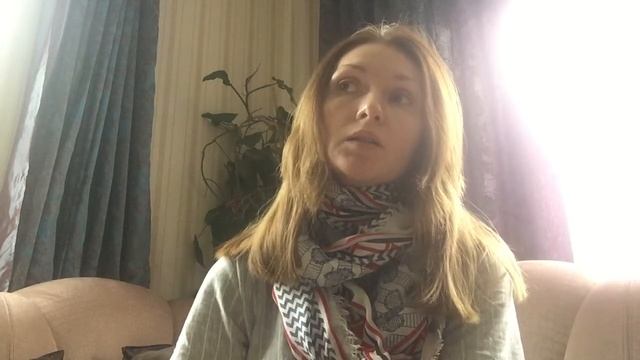технология "Инвестиция в человека"  к игре Калейдоскоп Уникальности